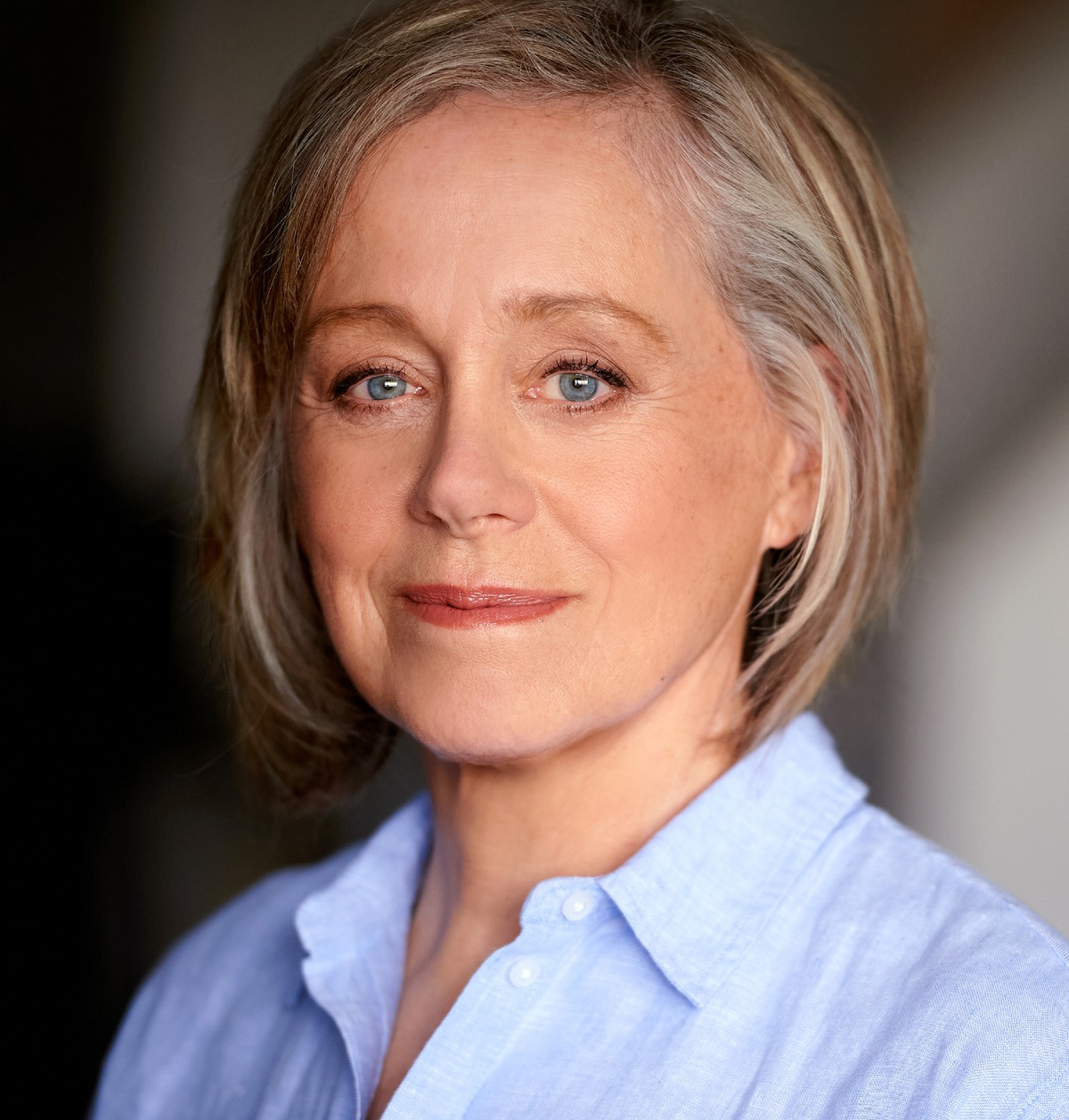Fiona Reid | Harry Potter Wiki | Fandom
