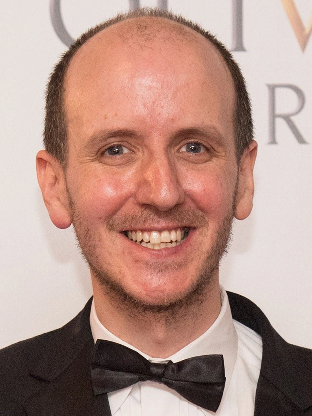 Jack Thorne | Harry Potter Wiki | Fandom