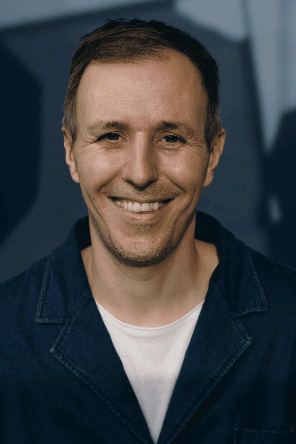 Jack Bennett | Harry Potter Wiki | Fandom