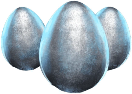 Occamy-ei | Harry Potter Wiki | Fandom