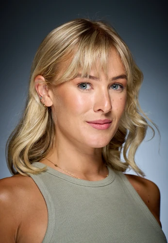 Sally Jayne Hind | Harry Potter Wiki | Fandom