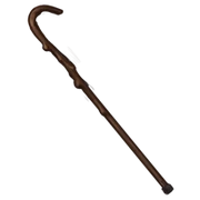 Walking stick | Harry Potter Wiki | Fandom