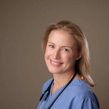 Alice Rhodes | Harry Potter Wiki | Fandom