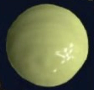 Bogey Ball | Harry Potter Wiki | Fandom