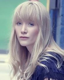 Charlotte Skeoch | Harry Potter Wiki | Fandom