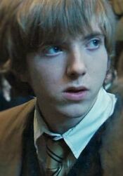 Hannah Abbott | Harry Potter Wiki | Fandom