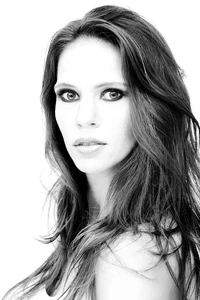 Esther Adams | Harry Potter Wiki | Fandom