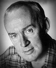 Jim Norton | Wiki Harry Potter | Fandom