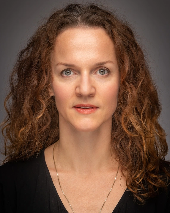 Sarah Schütz | Harry Potter Wiki | Fandom