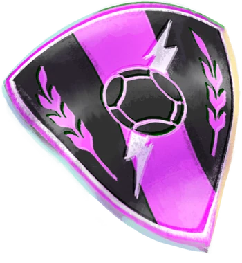 Quiberon Quafflepunchers | Harry Potter Wiki | Fandom