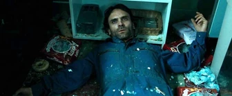 Antonin Dolohov | Harry Potter Wiki | Fandom