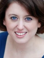 Jaime Lyn Beatty | Harry Potter Wiki | Fandom