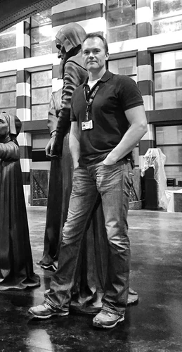 Bryn Court | Wiki Harry Potter | Fandom