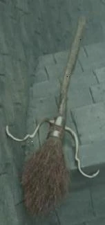 Firebolt di Harry Potter | Harry Potter Wiki | Fandom