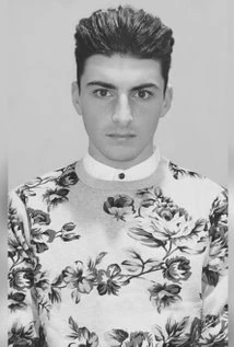 Joe Malone | Wiki Harry Potter | Fandom