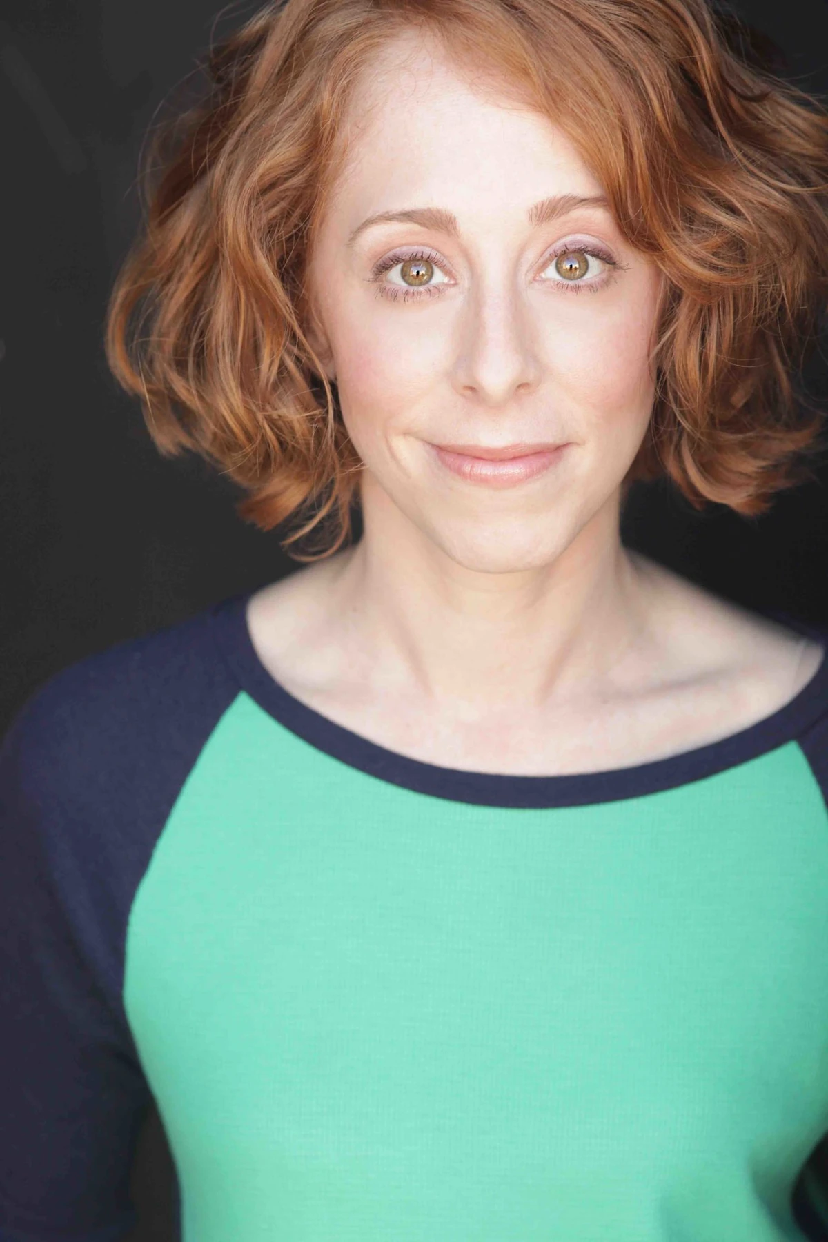 Theo Allyn | Harry Potter Wiki | Fandom