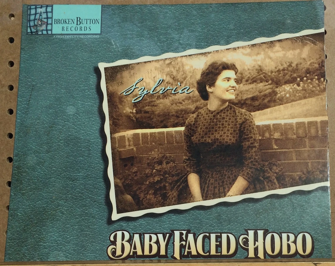 Baby Faced Hobo | Harry Potter Wiki | Fandom
