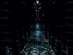 Unspeakable | Harry Potter Wiki | Fandom