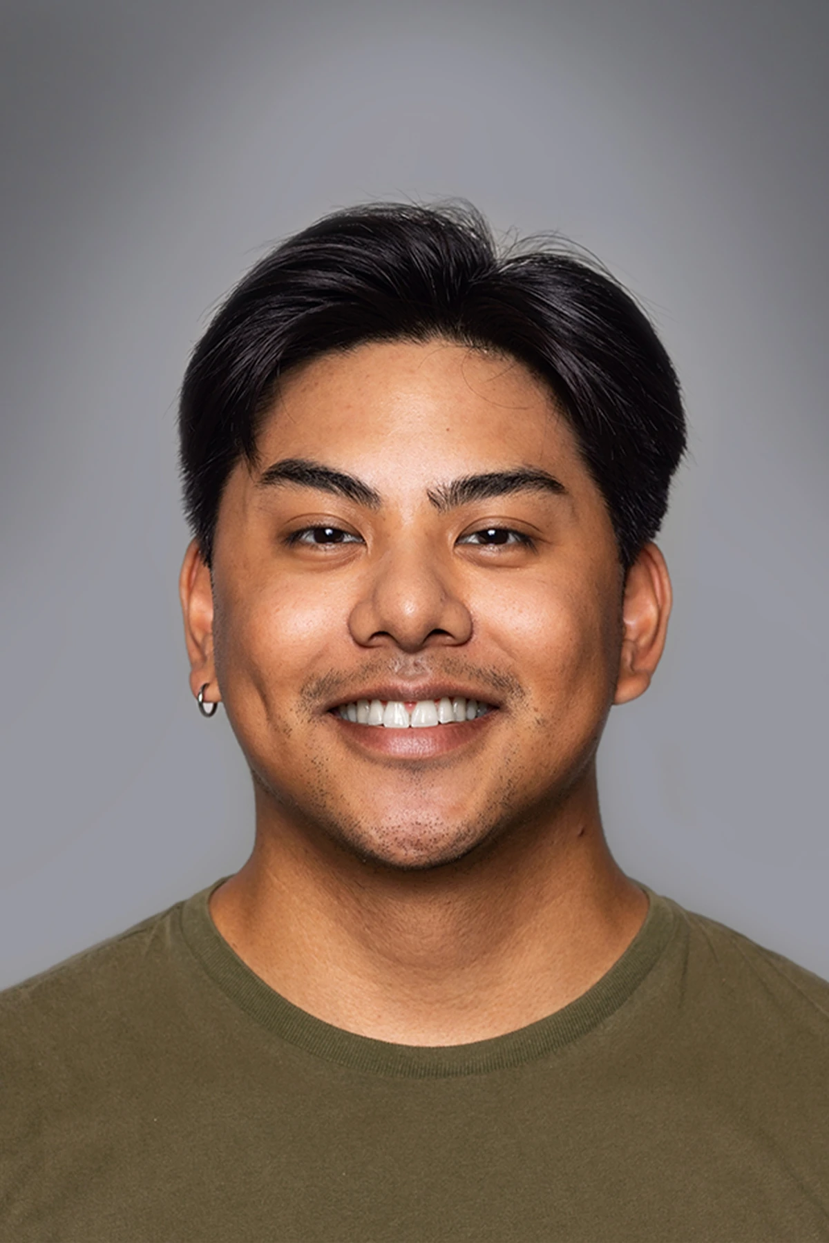 Edwin Parzefall | Harry Potter Wiki | Fandom