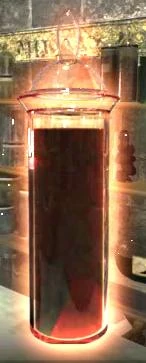 Liste der Zaubertränke | Harry-Potter-Lexikon | Fandom