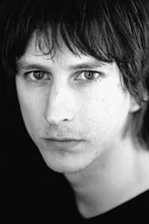 Lee Ingleby | Wiki Harry Potter | Fandom
