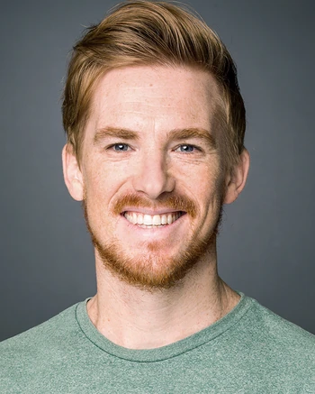 Michael Whalley | Harry Potter Wiki | Fandom