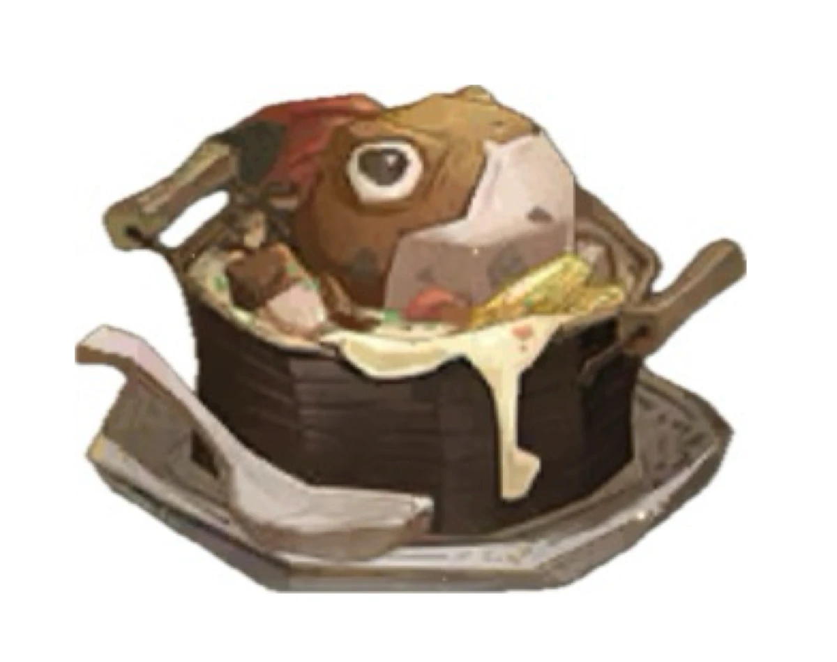 Plimpy Stew | Harry Potter Wiki | Fandom