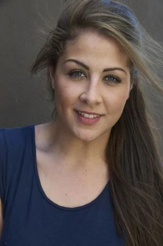 Royah Hamed | Harry Potter Wiki | Fandom