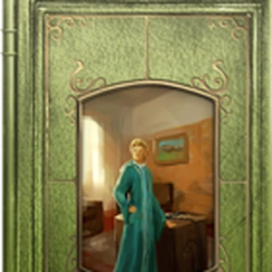 Discuss Everything About Harry Potter Wiki | Fandom