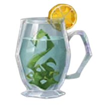 Gillywater | Harry Potter Wiki | Fandom