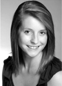 Hannah Switzer | Harry Potter Wiki | Fandom