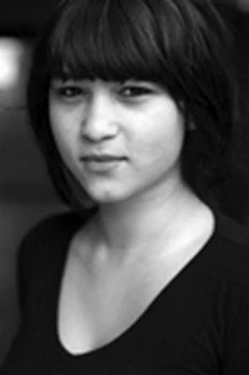 Isabella Laughland | Wiki Harry Potter | Fandom