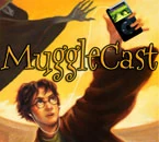 User blog:Bchwood/HP Alliance Livestreams Climate Crisis Horcrux ...