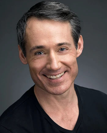 Tom Wren | Harry Potter Wiki | Fandom