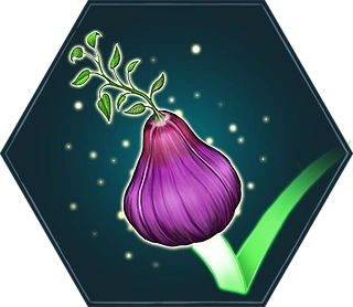 Bouncing Bulb | Harry Potter Wiki | Fandom