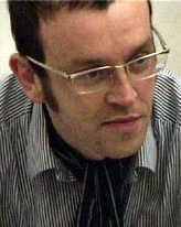 Джейсон Бакл | Гарри Поттер вики | Fandom