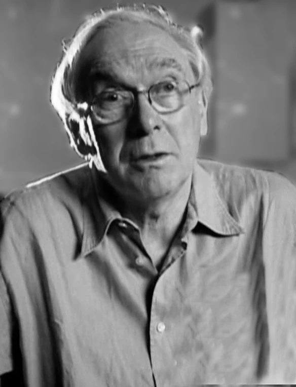 Peter MacDonald | Wiki Harry Potter | Fandom