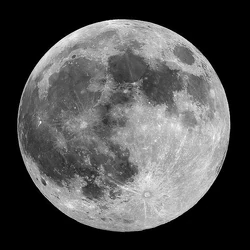 Mond | Harry-Potter-Lexikon | Fandom
