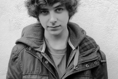 Arthur Bowen Harry Potter