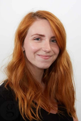 Chloé Swan | Harry Potter Wiki | Fandom