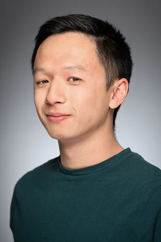 Ronnie Lee | Harry Potter Wiki | Fandom