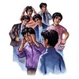 7x04 | Wiki Harry Potter | Fandom