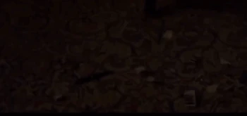 Papyrus Reparo | Harry Potter Wiki | Fandom