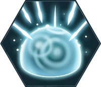 Shield Charm | Harry Potter Wiki | Fandom