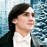 Roger Davies | Wiki Harry Potter | Fandom