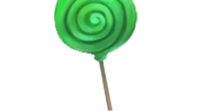 Discuss Everything About Harry Potter Wiki | Fandom