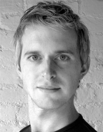 James Williamson | Wiki Harry Potter | Fandom