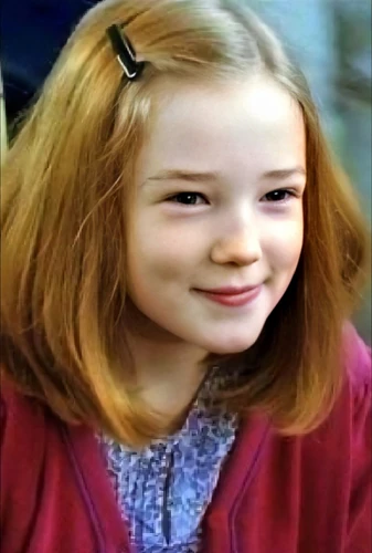 Lily Potter (II) | Harry Potter Wiki | Fandom