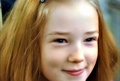 bertie william gilbert