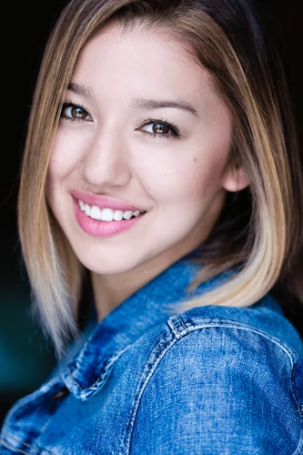 Mandy Keating | Harry Potter Wiki | Fandom